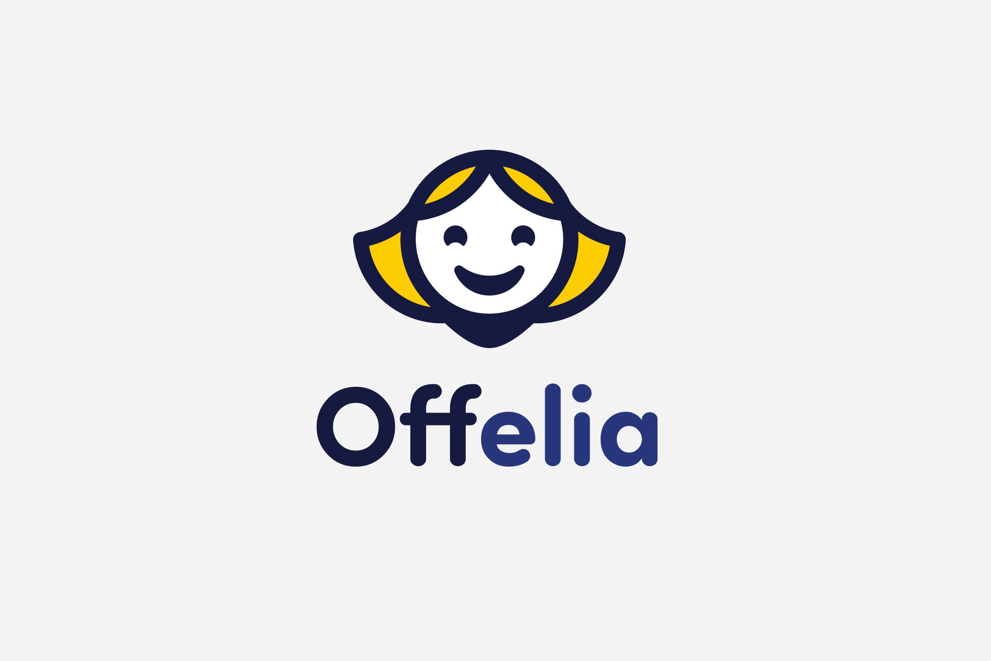 Diseño de logotipos en Montevideo, Uruguay | Mirazoqui